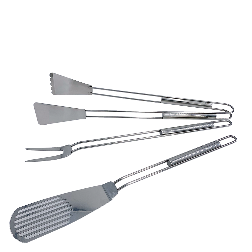 Wan Kou Kitchen Ware | Hong Kong Professional Kitchen Gadgets Manufacturer