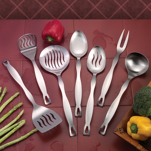 Wan Kou Kitchen Ware | Hong Kong Professional Kitchen Gadgets Manufacturer